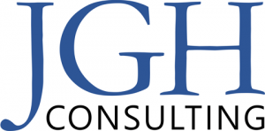 Home - JGH Consulting