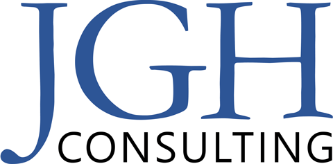 Home - JGH Consulting