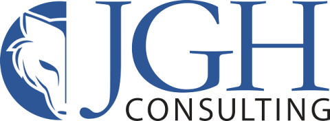 Company - JGH Consulting